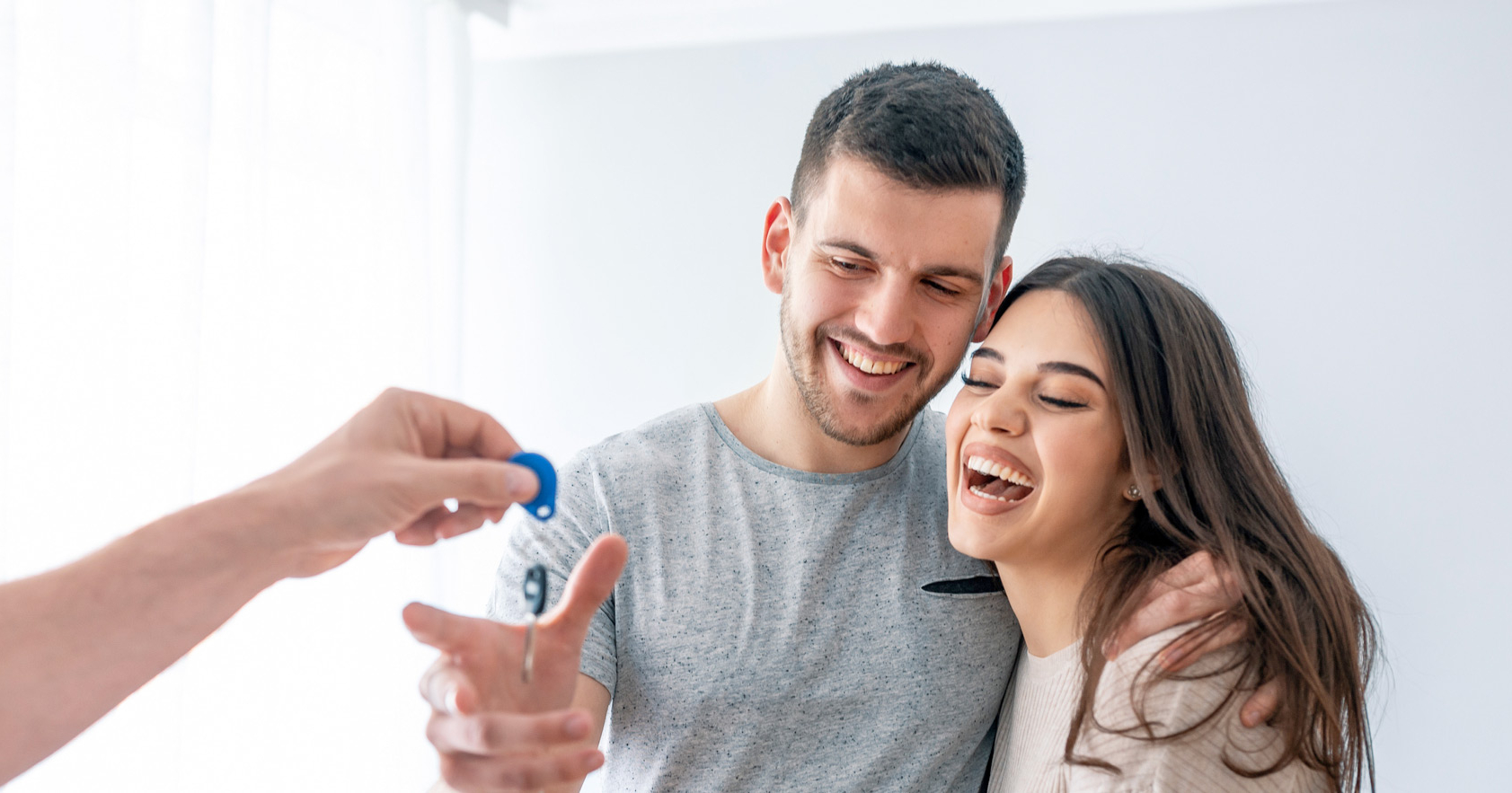 Property Management | Magnolia Lane Properties